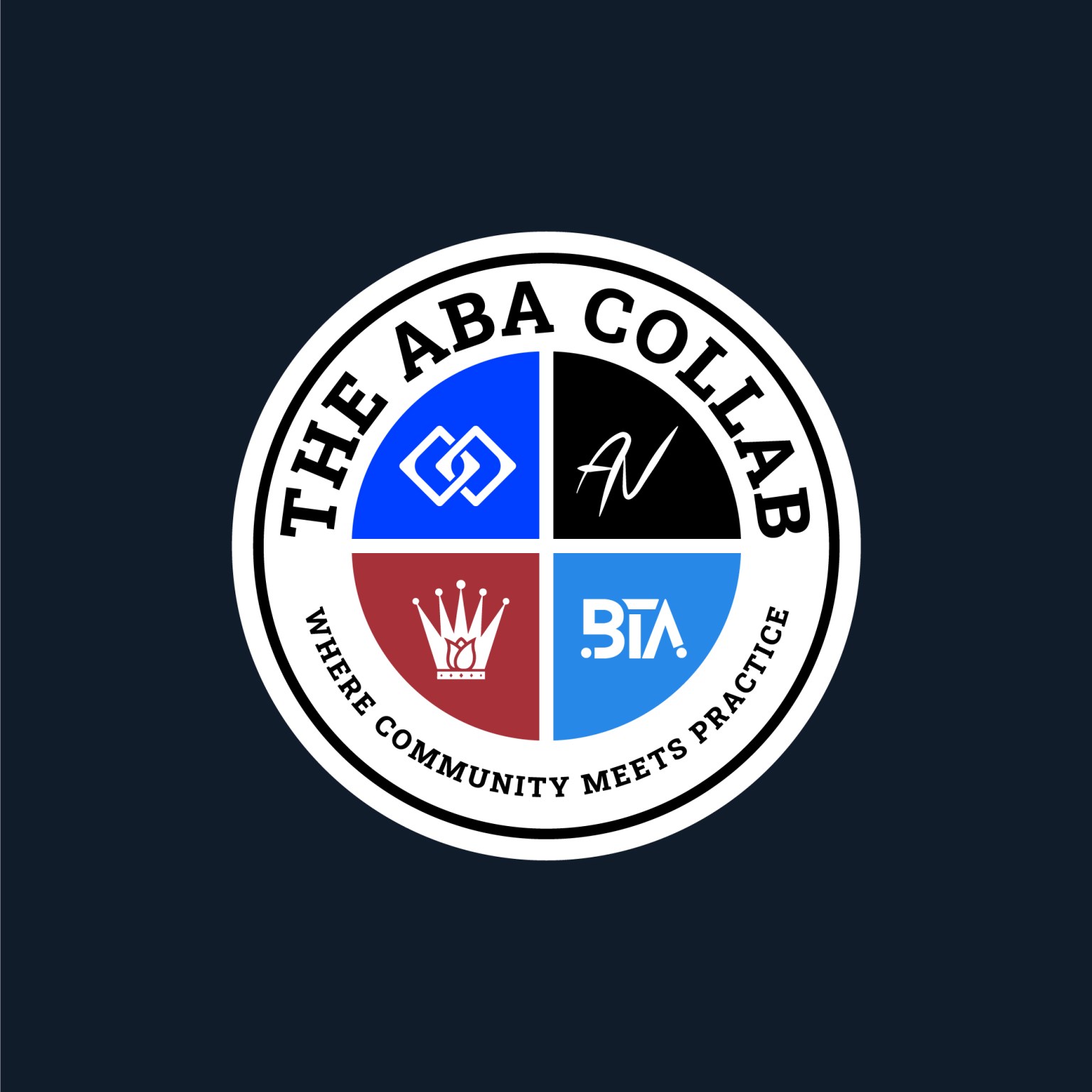 BMBA – Black Men In Behavior Analysis
